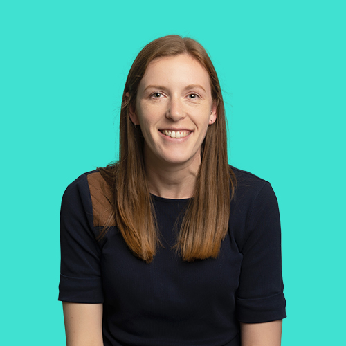 Apple Print's graphic design, printing and marketing team in full ...